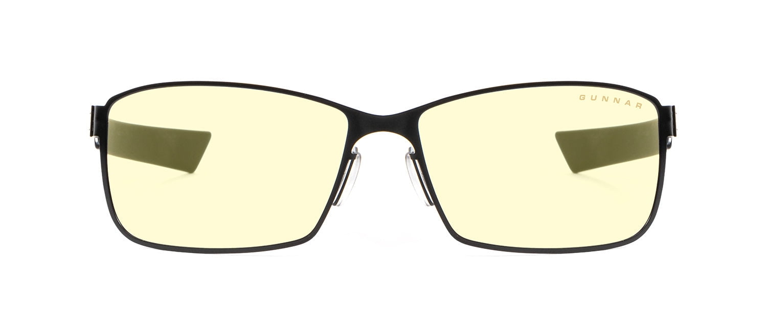 Vayper - Walmart.com