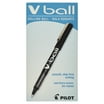 Pilot Vball Liquid Ink Pens, 12 / Dozen (Quantity) - Walmart.com