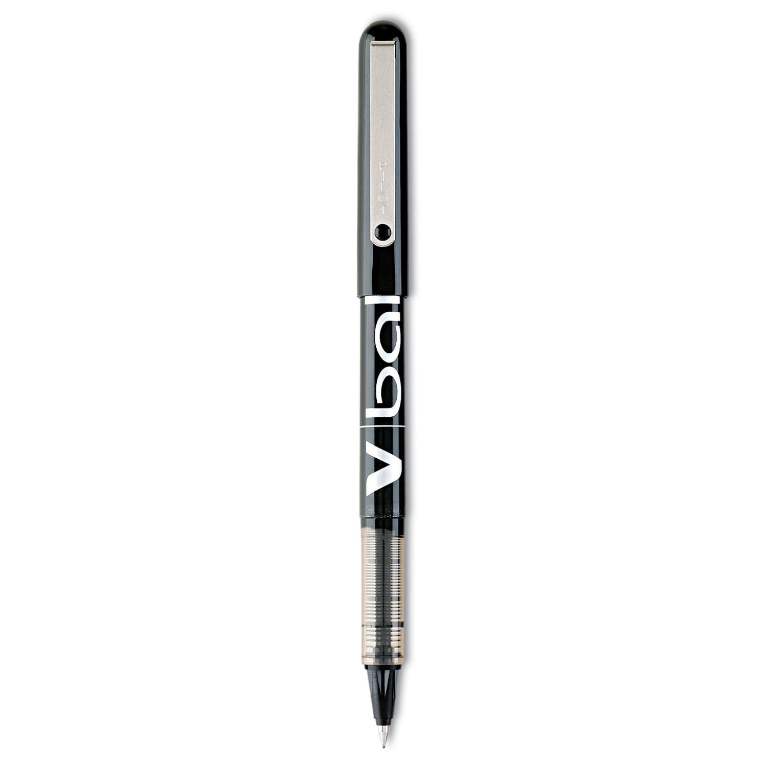 Pilot, PIL35112, Vball Liquid Ink Pens, 12 / Dozen - Walmart.com