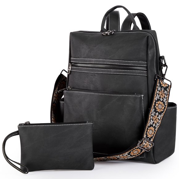 Travel Backpacks in Backpacks - Walmart.com