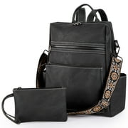 Vbiger Backpacks in Bags & Accessories - Walmart.com