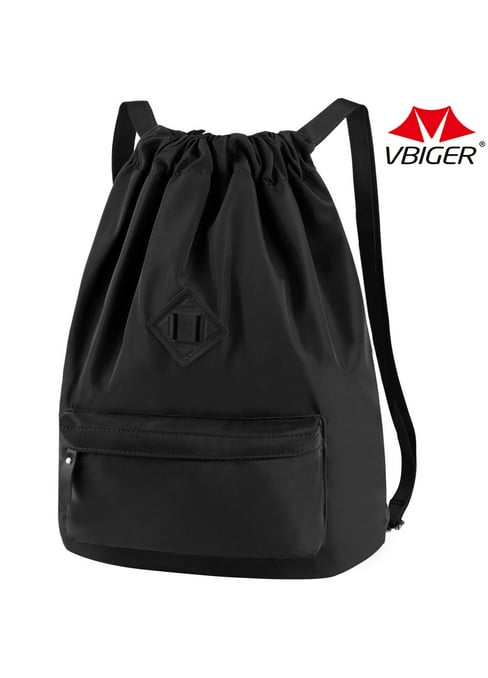 Disney Mickey Mouse Cartoon Faux Leather Mini Backpack… - Walmart.com