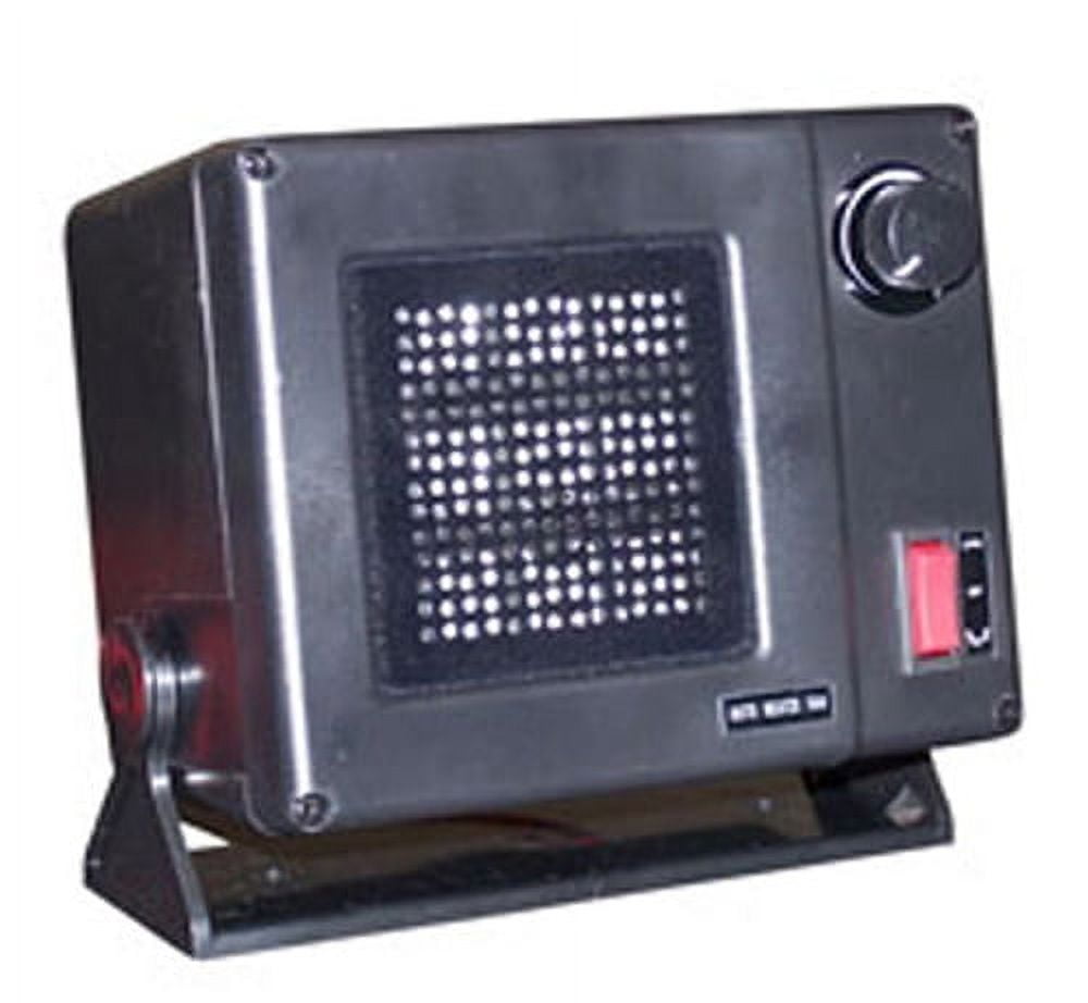 Vbronco AT-12204 Utv Cab Heater - Walmart.com