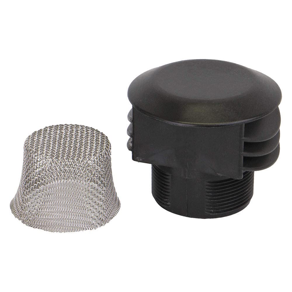 Vc230 Banjo Vent Cap - Walmart.com