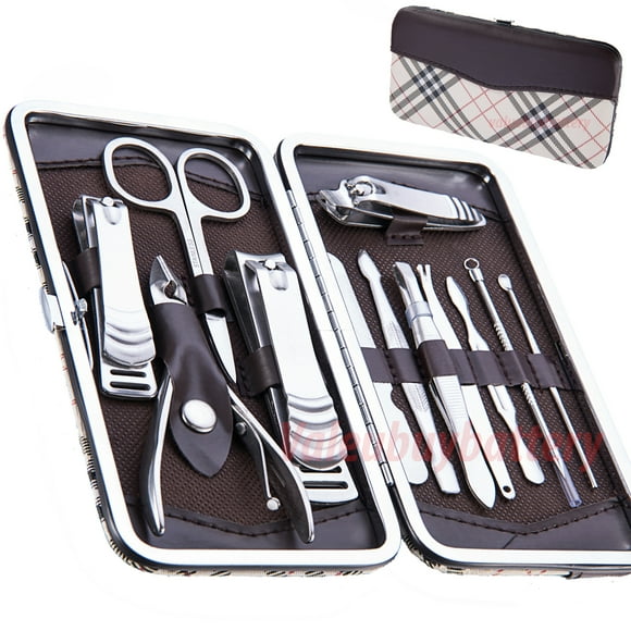 Nail Kit Sets