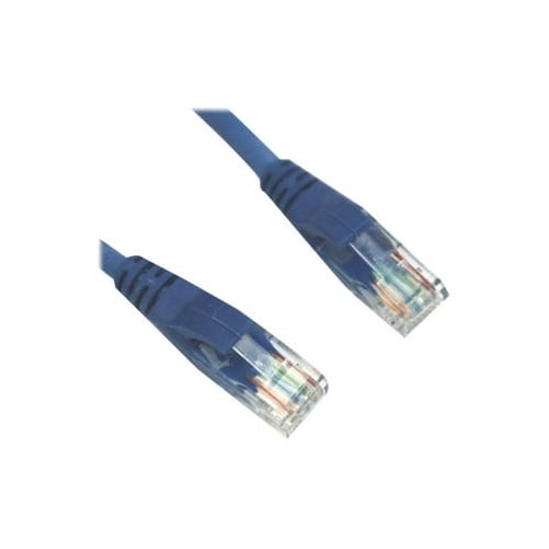 Vcom Cat.6 Patch UTP Network Cable - Walmart Business Supplies