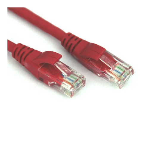 Vcom Specialty Cables - Walmart.com