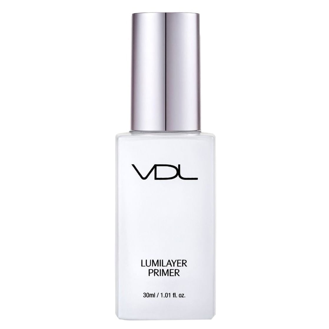 Vdl Cosmetics