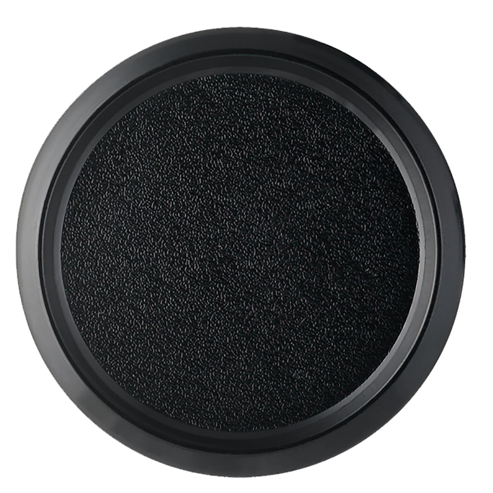 Vdo Instruments 240864 Blind Cover 52mm - Walmart.com