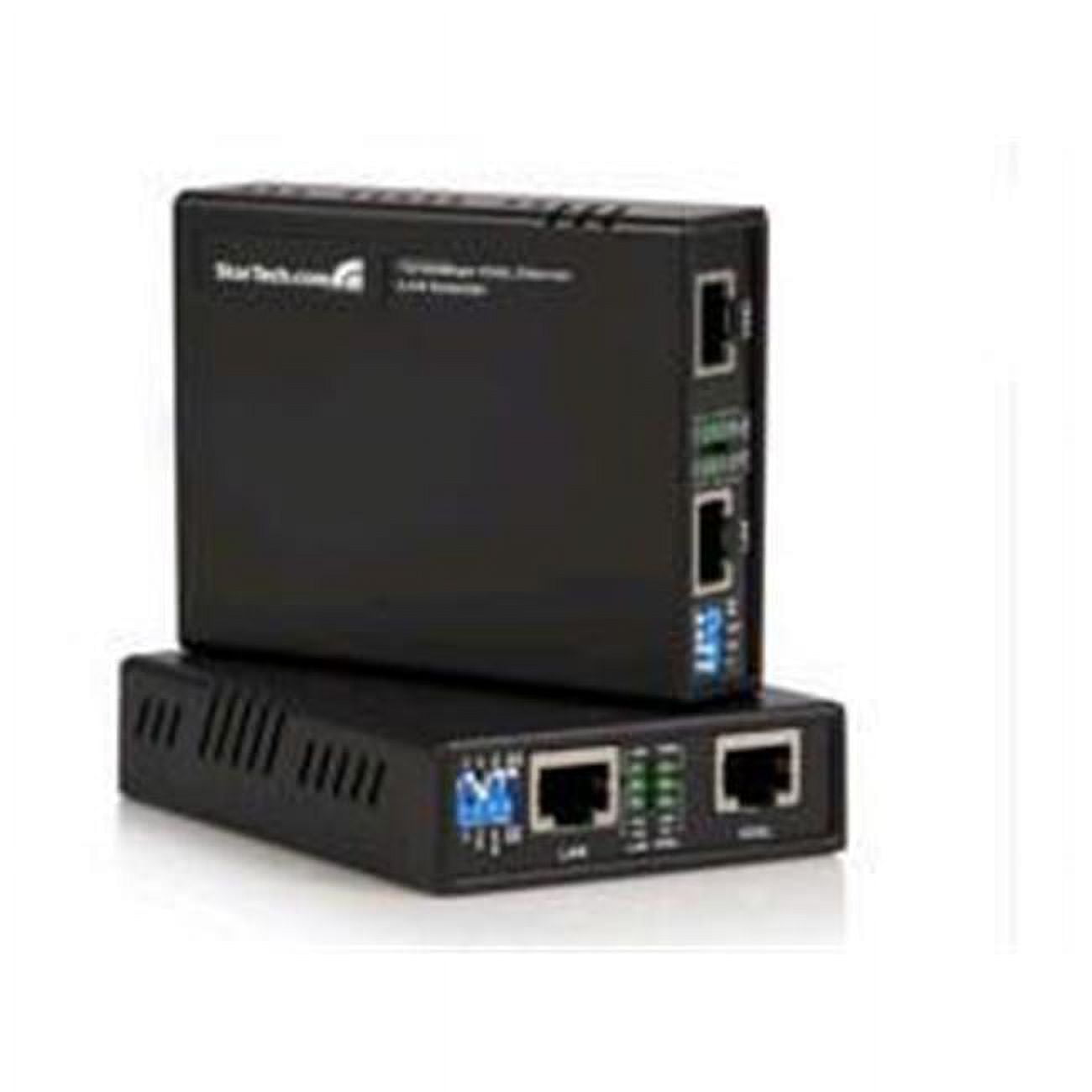 Vdsl Ethernet Extender Kit Over Utp - - Walmart.com