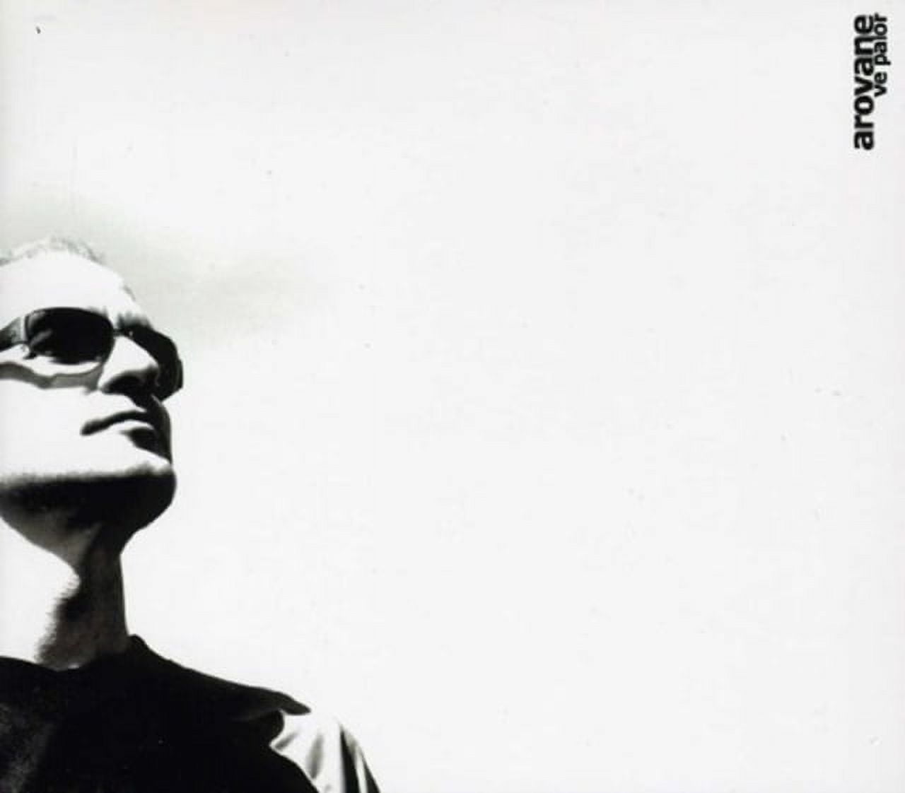 Ve Palor - Walmart.com