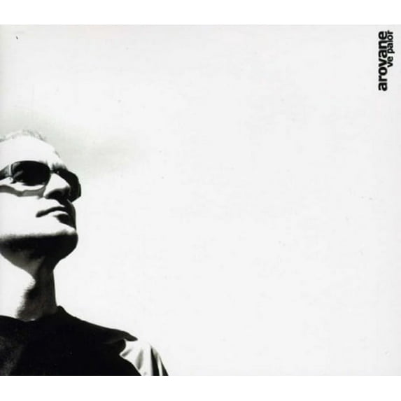 Ve Palor - Walmart.com