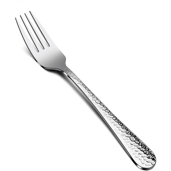 Forks in Flatware - Walmart.com