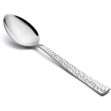 Swivel Spoon