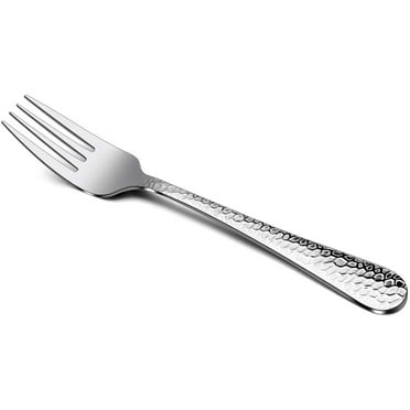 Salad Appetizer Cups Dressing Mini Forks and Toothpicks Set for Food ...