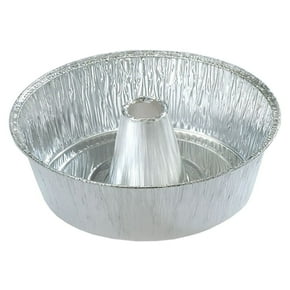 10 Inch Tube Pan