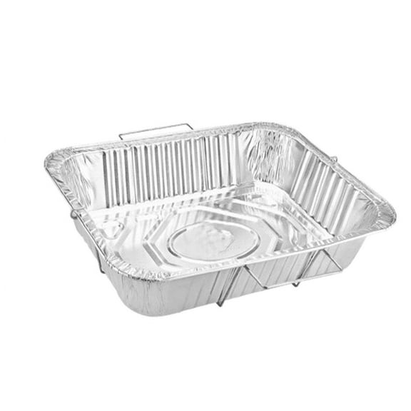 9x13 Foil Pans
