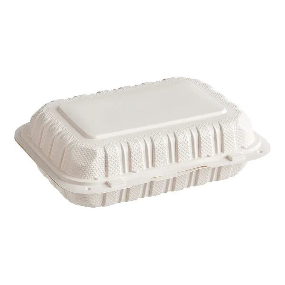 VeZee Eco Friendly Microwavable , Mineral Filled Recyclable ...