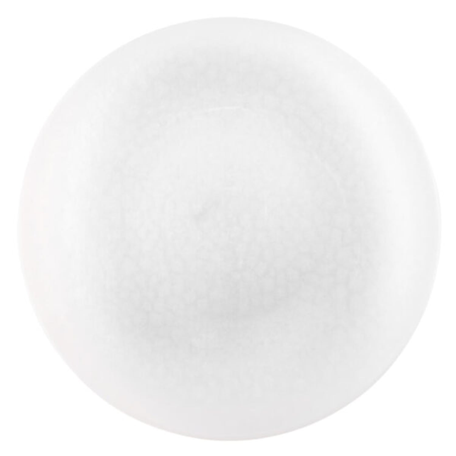 VeZee's Transparent Hammered Plastic 13" Chargers (8 Count) - Great for ...