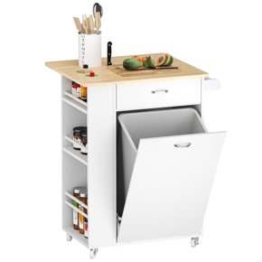 Portable Kitchen Cabinets