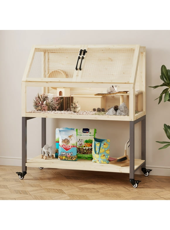 Rat Cages in Rats - Walmart.com