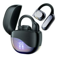 Billboard Bluetooth True Wireless Earbuds with Charging Case - Case of ...