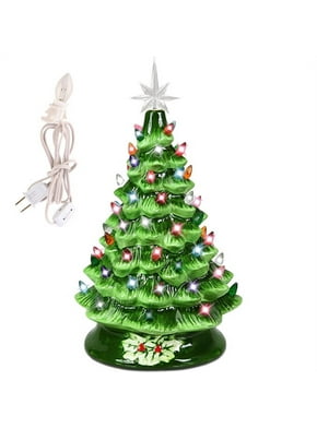 Black Friday Tabletop Christmas Trees Deals 2024 - Walmart.com