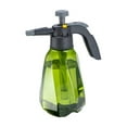 Zenithome 1.5L Home Pressure Sprayer with Quick Release Buckle Design ...
