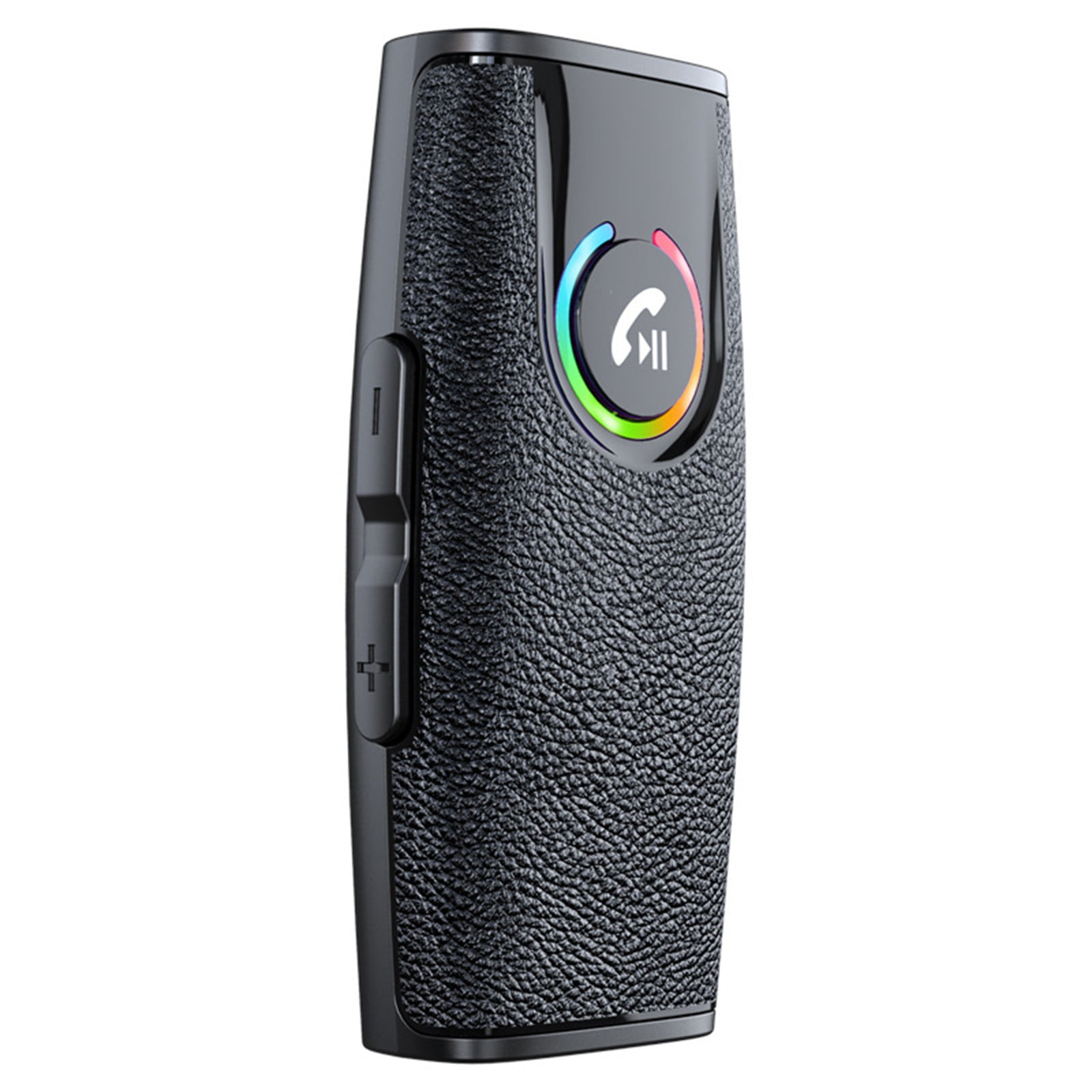 Zenithome Bluetooth 5.3 Receiving Transmitter AUX Interface for Hands ...