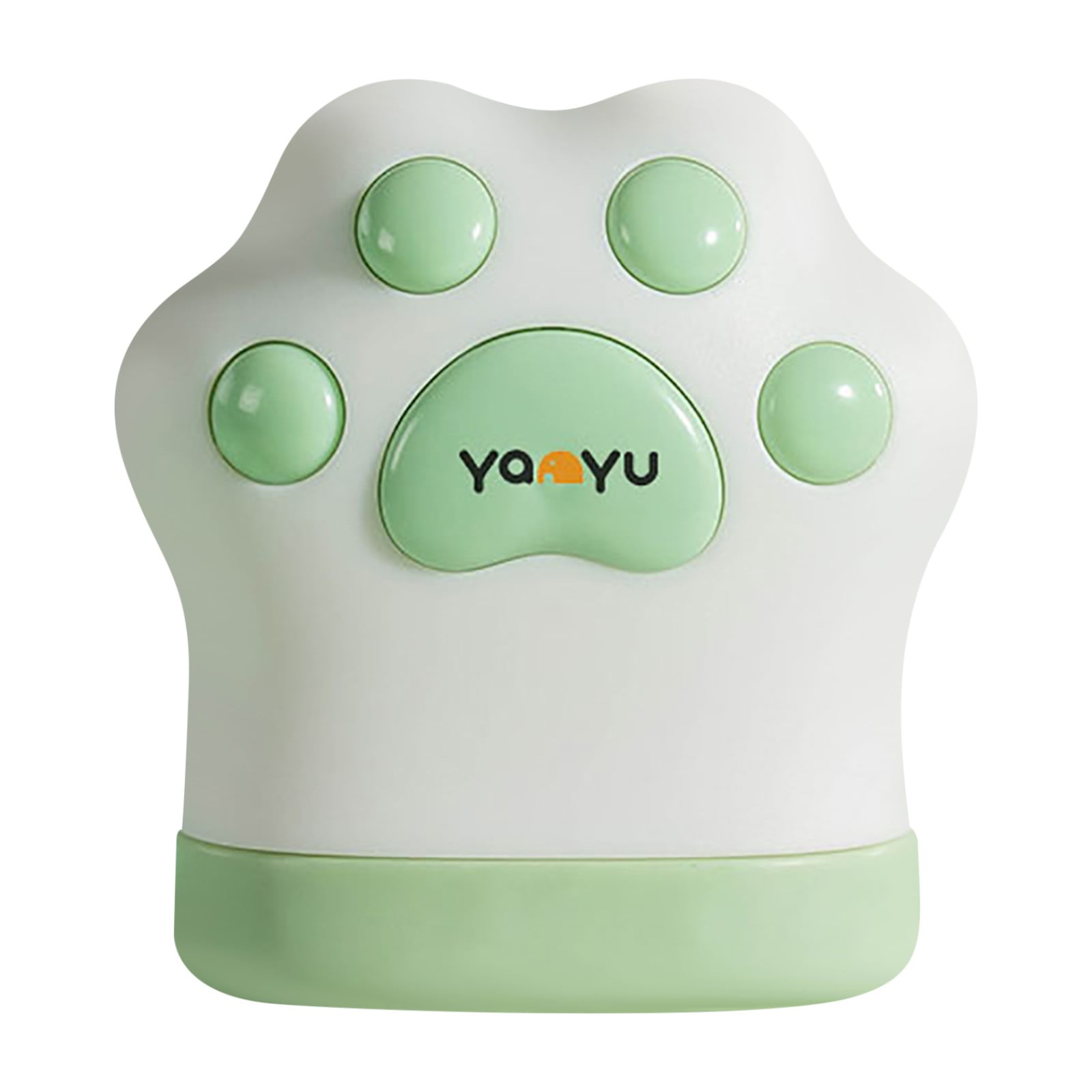 Zenithome Claw Self Winding Tape Measure Double-Sided Soft Tape Measure ...