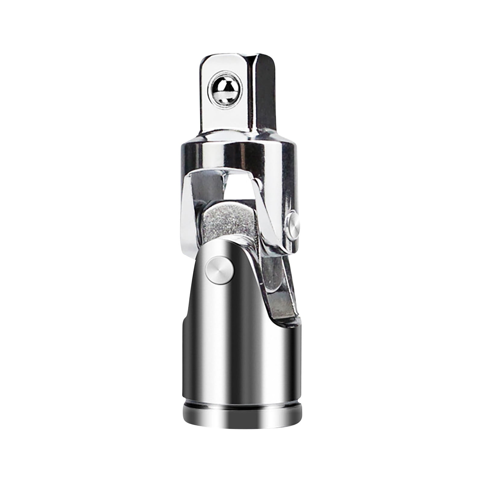 Zenithome Wrench Universal Joint Sleeve Joint Conversion Head 360 ...