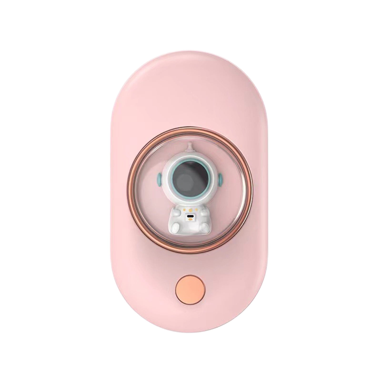 Zenithome Hand Warmers Rechargeable, Portable Electric Handwarmers ...