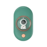 Vecoauto Hand Warmers Rechargeable, Portable Electric Handwarmers ...