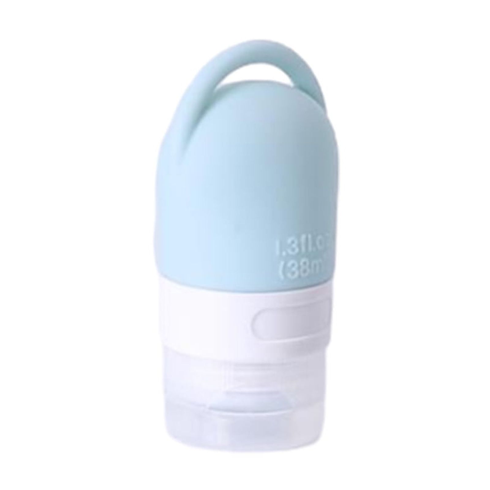 Vecoauto Hanging Hole for Hanging Handwashing Fluid Refill Bottle ...