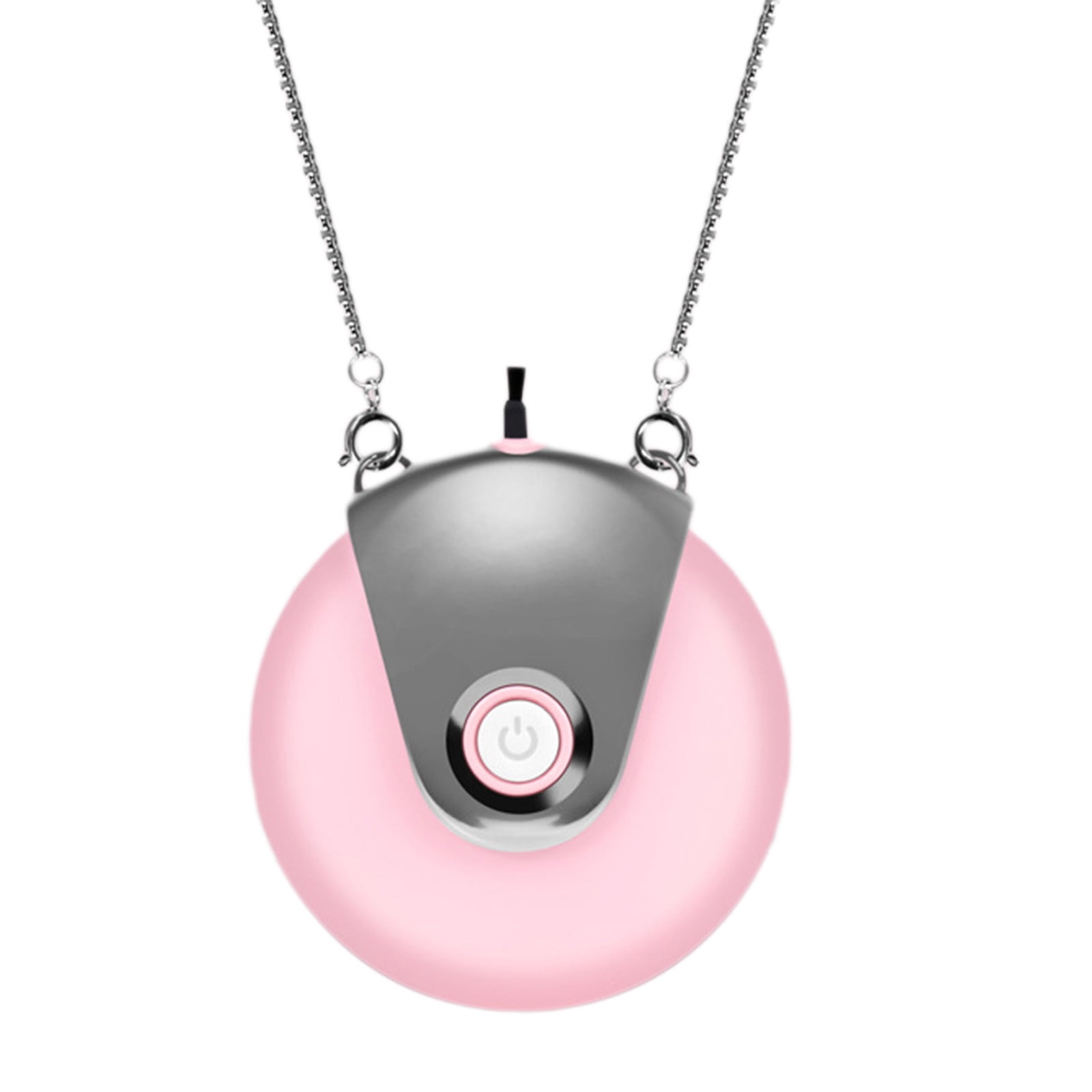 Zenithome Hanging Purifier To Get The Smell Out Of Your Car Or As A ...