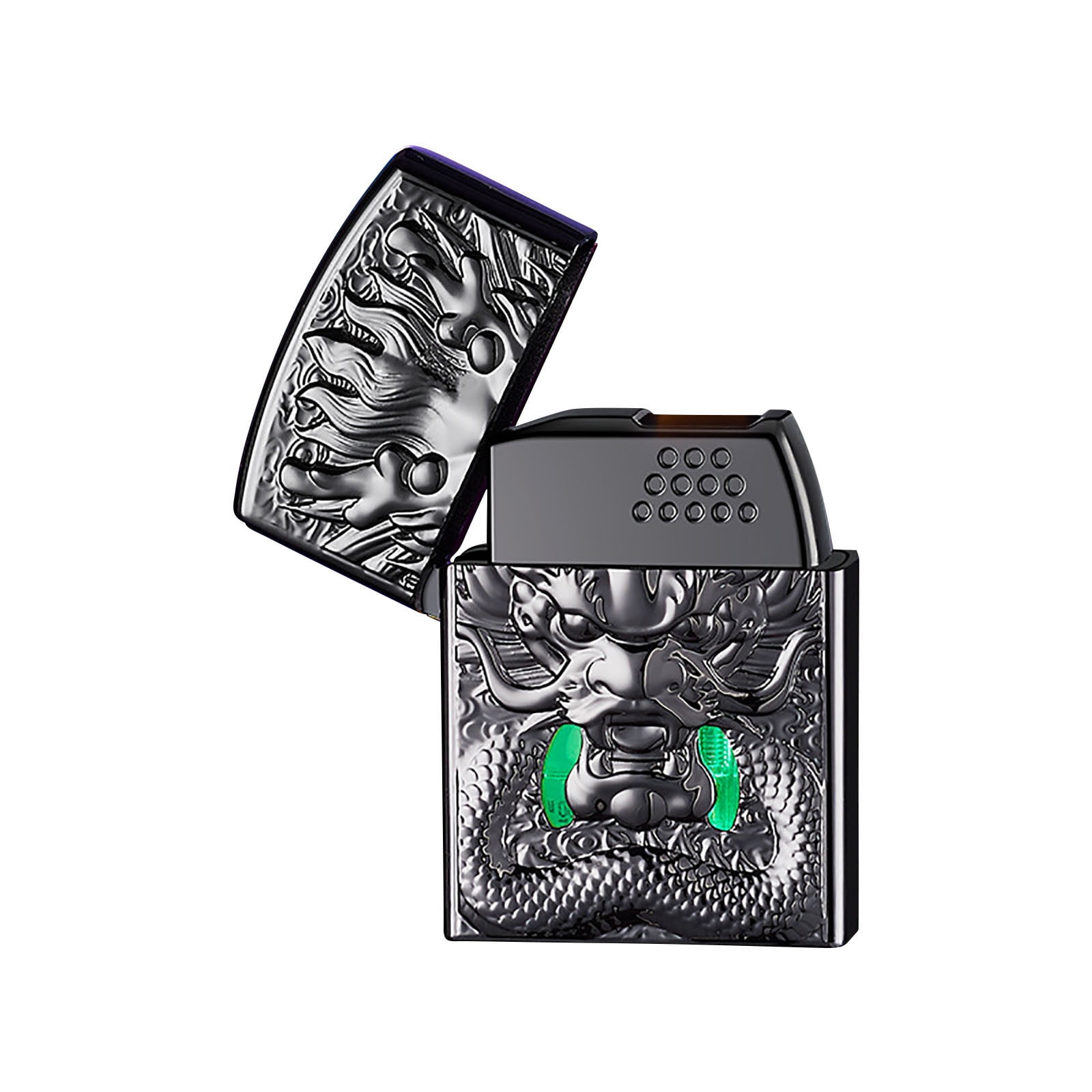 Zenithome Intelligent Pneumatic Electric Voice Controlled Electronic ...