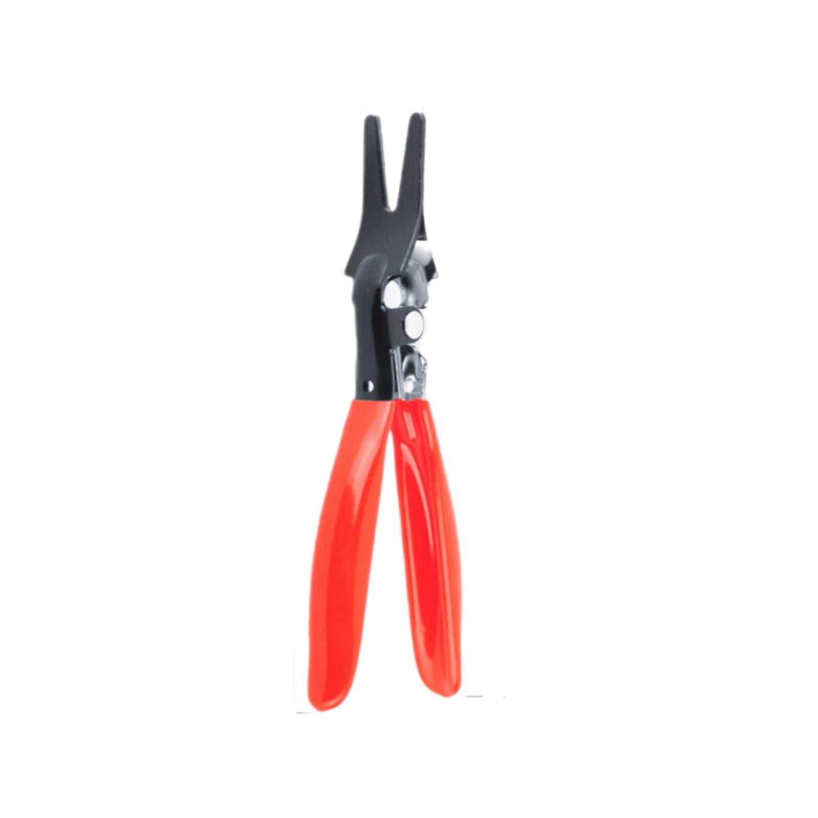 Zenithome Line Hose Separator Pliers Tools - Walmart.com