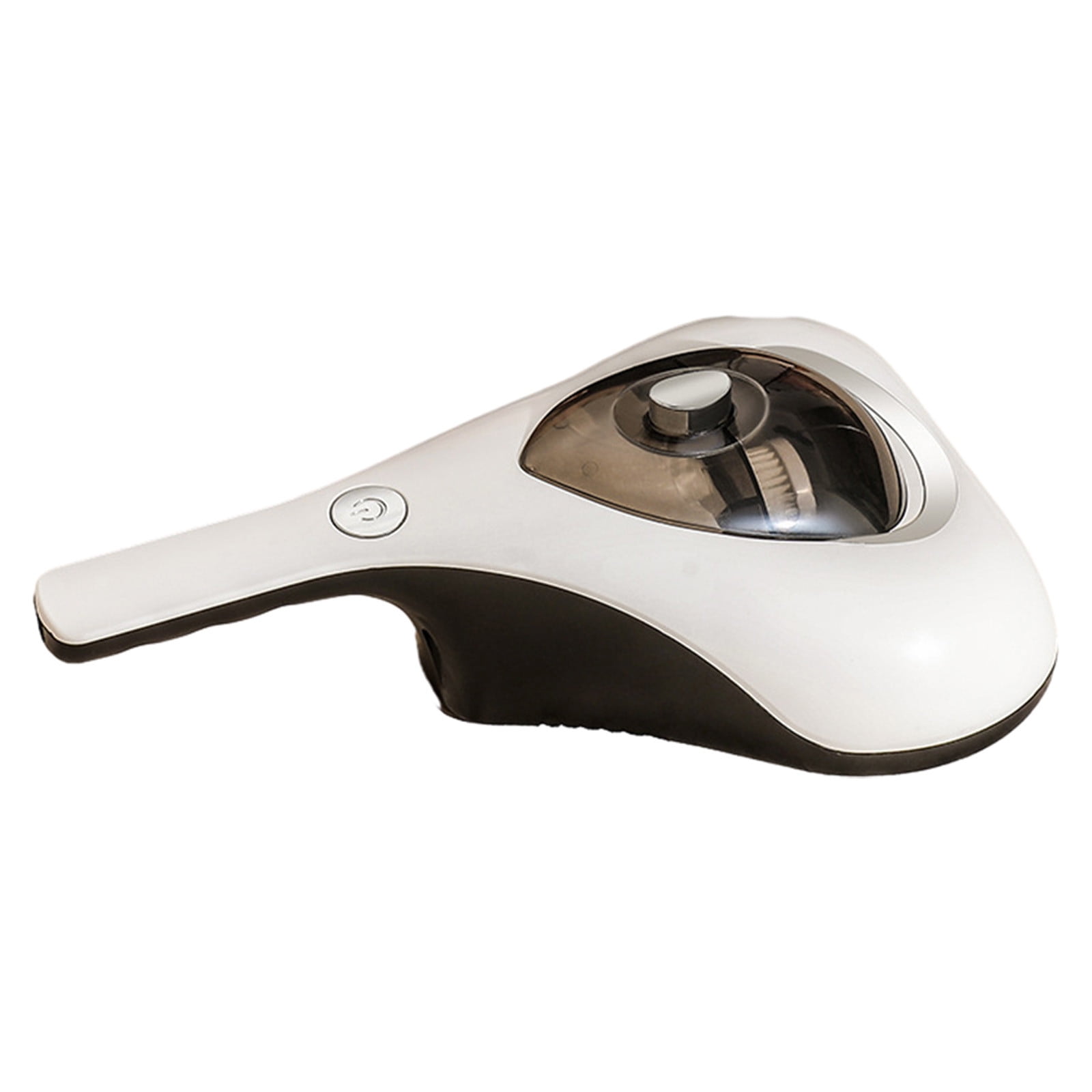 Zenithome Mattress Vacuum Cleaner, Tail Hot Air,Usb Charging Remover ...