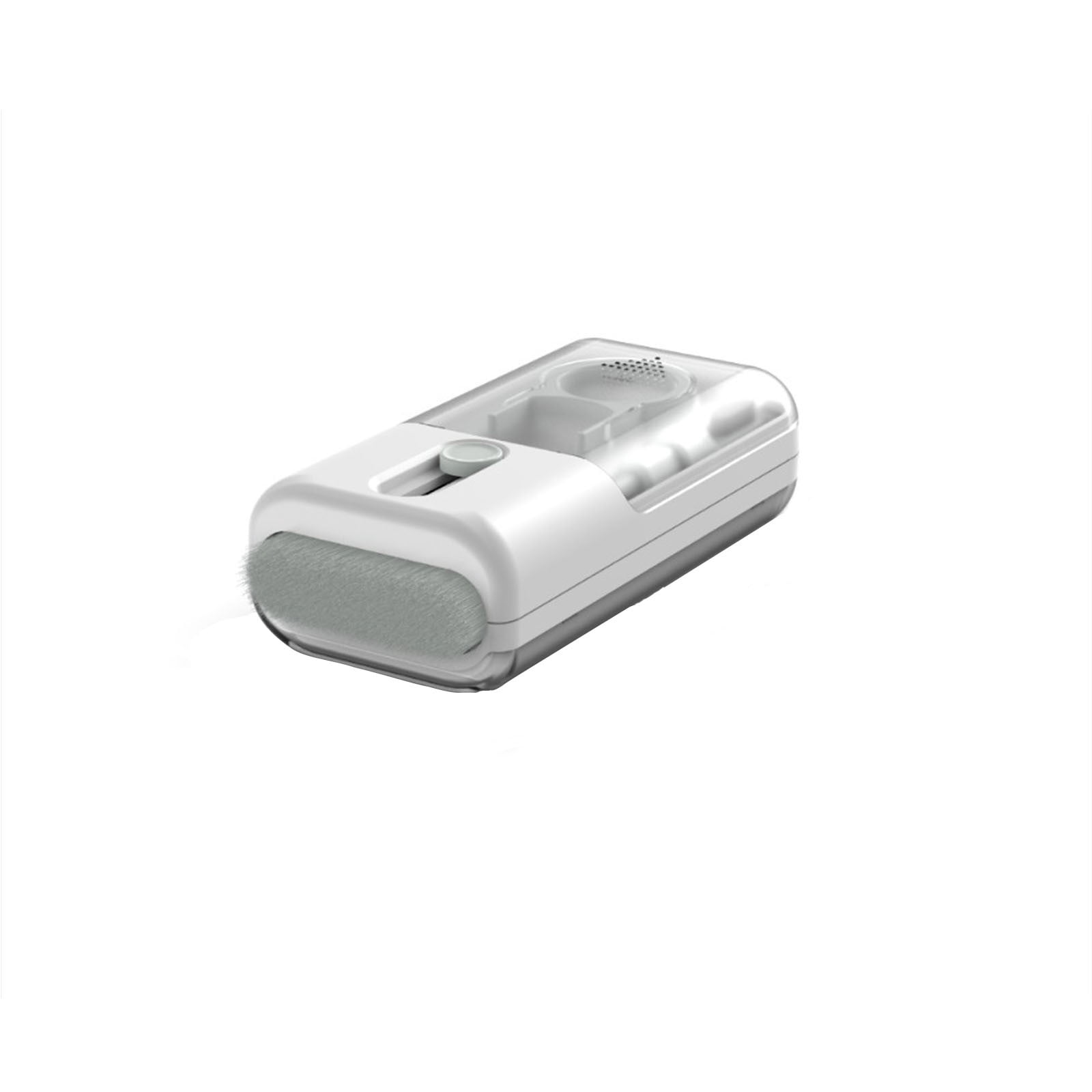 Zenithome Mobile Phone Screen Bluetooth Earphones Electronic Devices ...