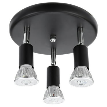 TETOU 3D Cloud Lightning LED, Multicolor Music Sync, RGB Change ...