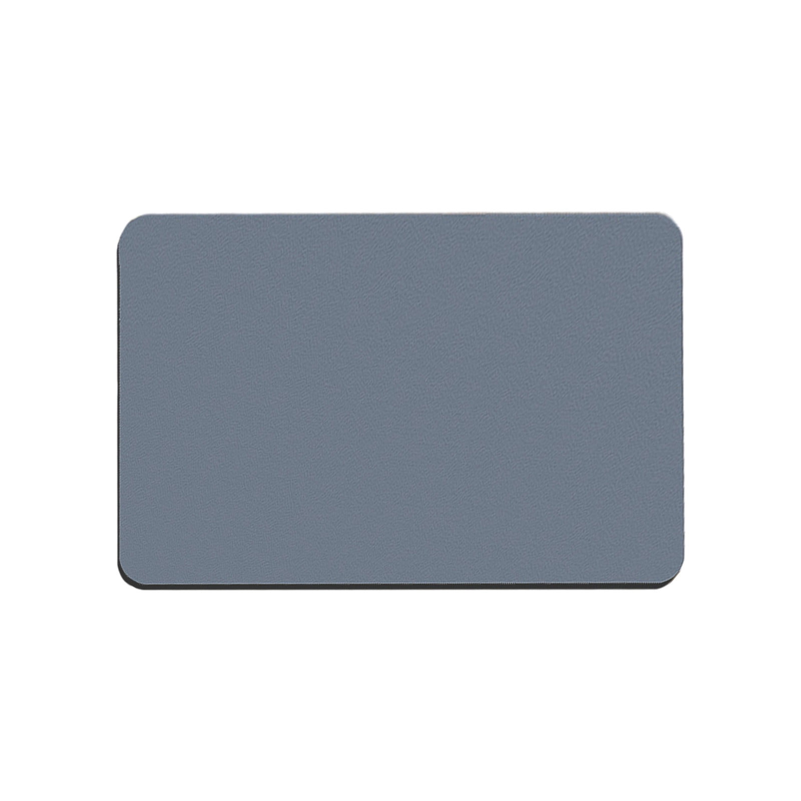 Zenithome Outdoor Mats for Outside Entry Bath Rug- Super Absorbent ...
