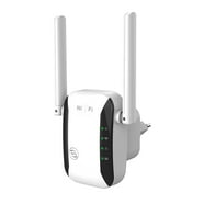 DBIT N300 Wireless Wi-Fi Router, 300Mbps Speed, Access Point, Parental ...