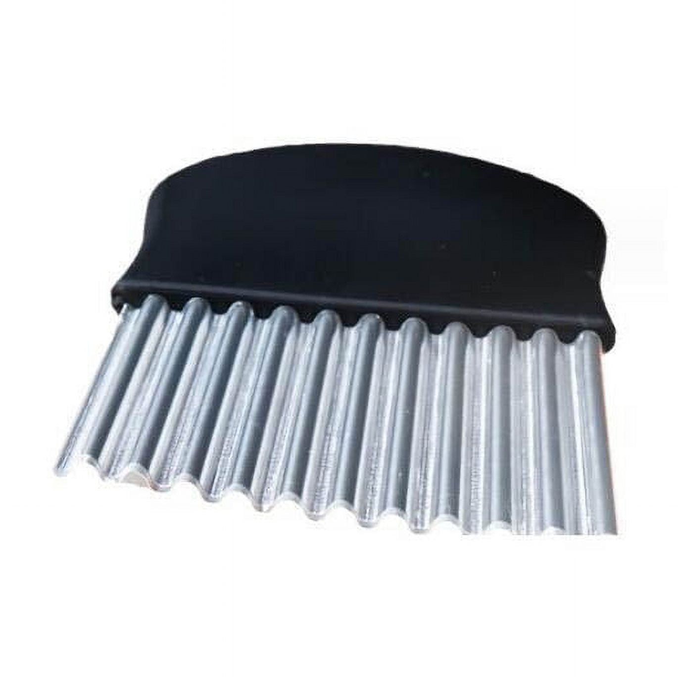 Zenithome Stainless Steel Potato Knife Tool Potato Knife Cutting ...