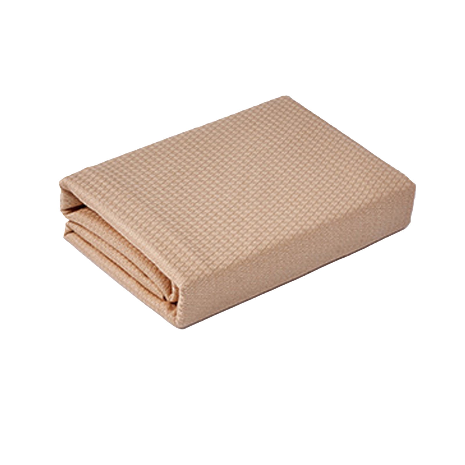 Zenithome Summer Cool Blanket Summer Fiber Ice Silk Cover Blanket Children's Double Fiber Towel ...