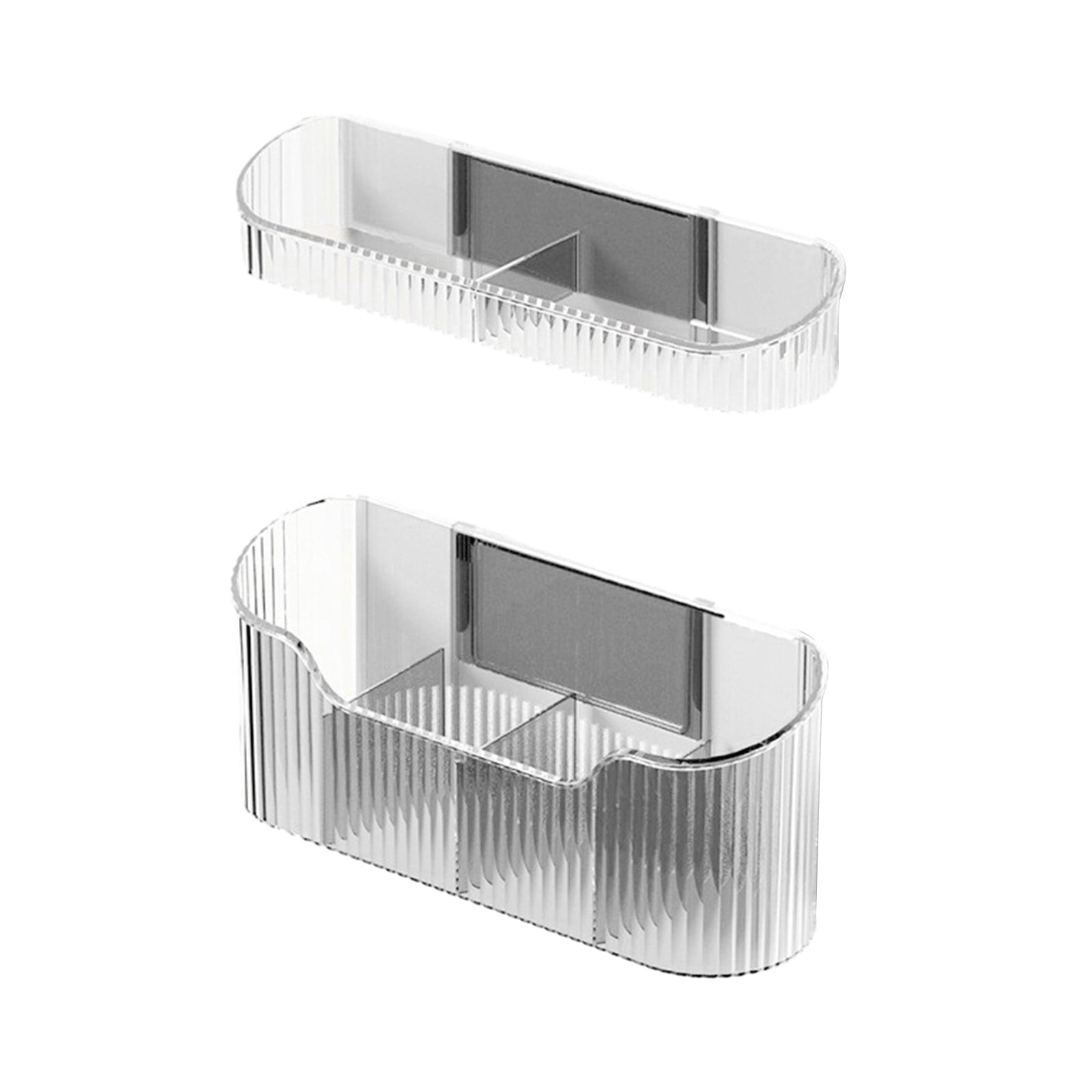 Zenithome Umbrella Storage Rack Long-Hand led Umbrella Cabinet Rack ...