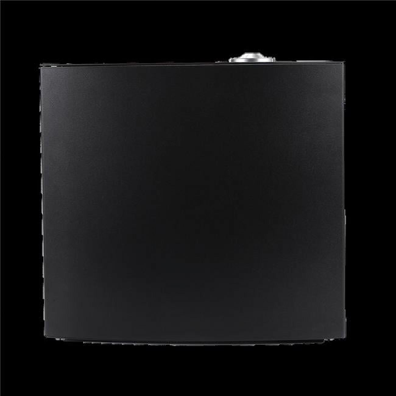 Vectair GDIS-S1000-B-US SensaMist S1000 Powered HVAC Fragrance Diffuser ...