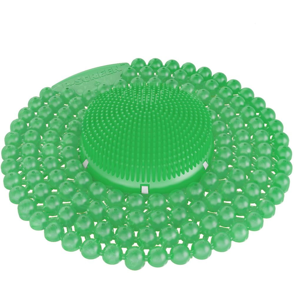 Vectair Systems P-Screen 60 Day Urinal Screen - Lasts upto 60 Days ...