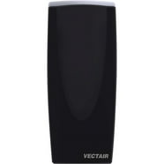 Vectair Systems V-Air MVP Air Freshener Dispenser - 60 Day Refill Life ...