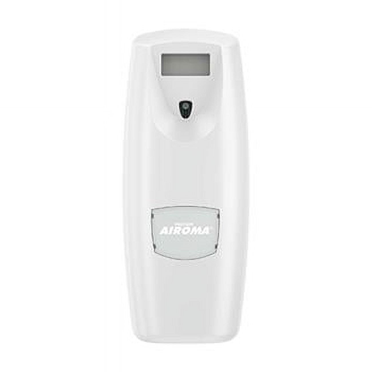 Vectair Systems Airoma Air Freshener Dispenser ADISW2 - Walmart.com