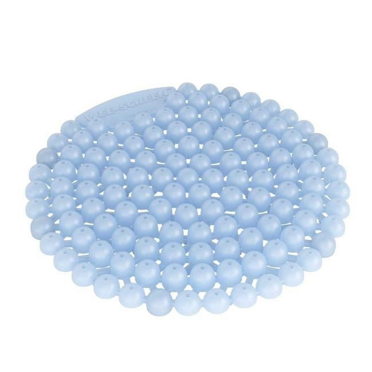 Vectair Systems W-SCRN LINEN US 30 Day Urinal Screen, Linen Breeze ...